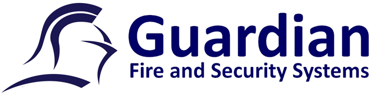 Guardianfss - Call Systems